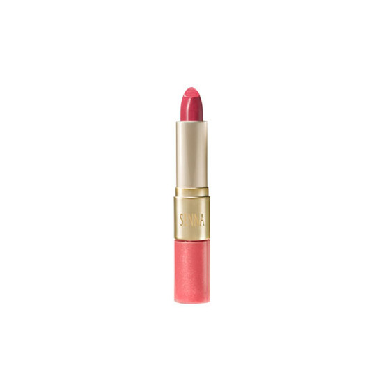 Senna Cosmetics Lip Sync Pink Mink | Beautylish