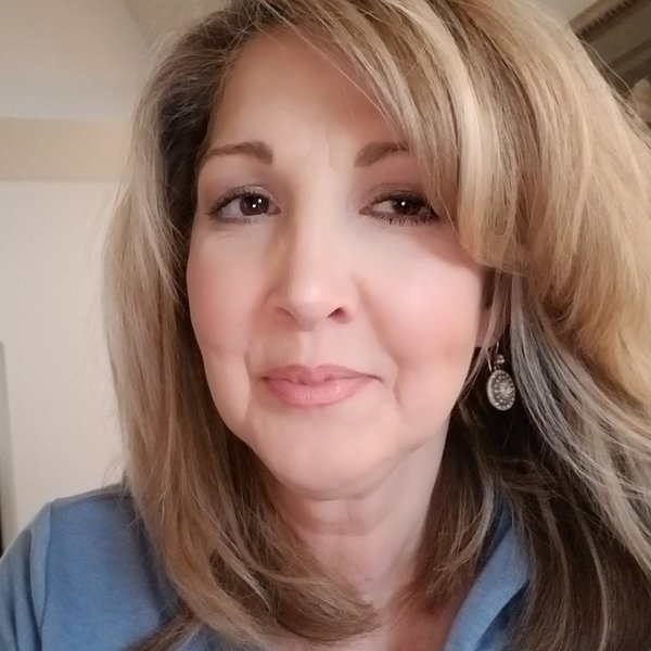 Nancy Q. | Beautylish