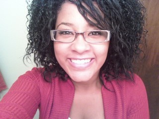 Shamink C. (shamink) | Beautylish