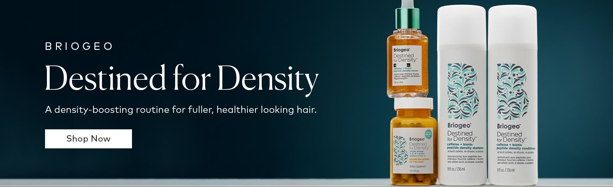 Briogeo | Beautylish