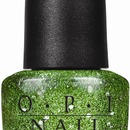 OPI Celebrates Disney's "The Muppets" With Holiday Lacquers | Beautylish