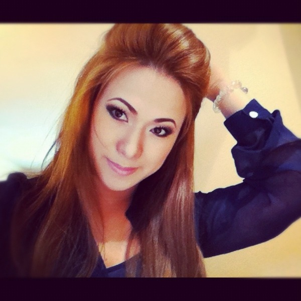 Blessie M.'s Photos | Beautylish