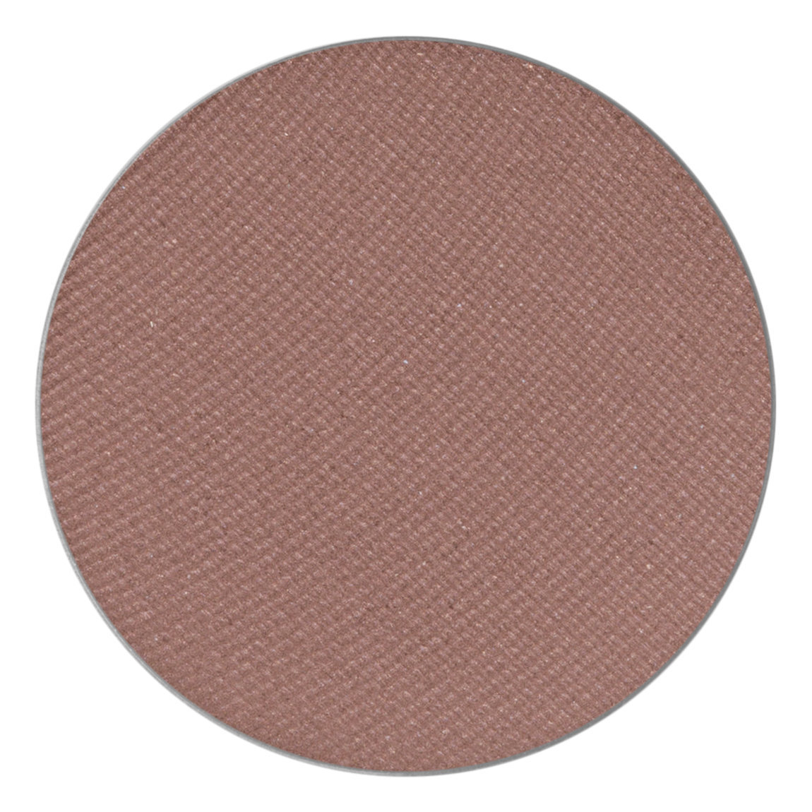 Kjaer Weis Eye Shadow Refill Wisdom | Beautylish