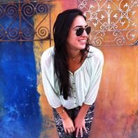 Alessia M. | Beautylish