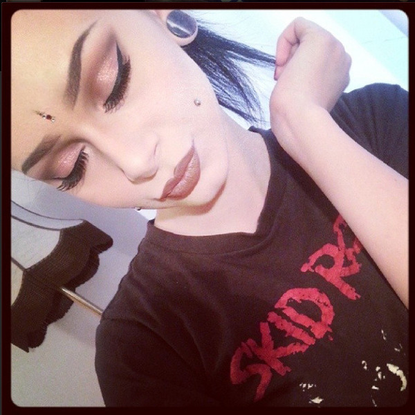 Emma O.'s (mmurmaider) Photos | Beautylish