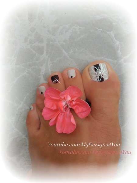 Liudmila Z.'s (MyDesigns4You) Photos | Beautylish