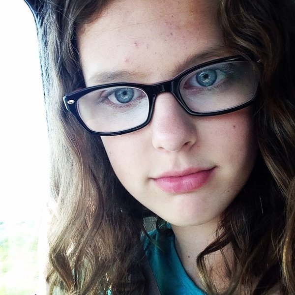 Izzy C.'s Photos | Beautylish