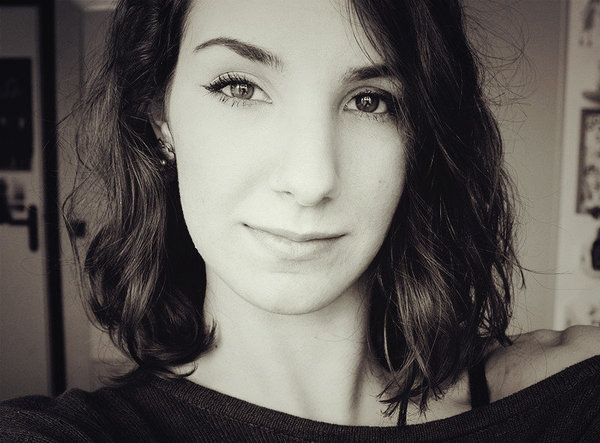 Silvia O.'s (bingeureu) Photos | Beautylish