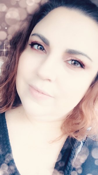 Yvonne H. | Beautylish