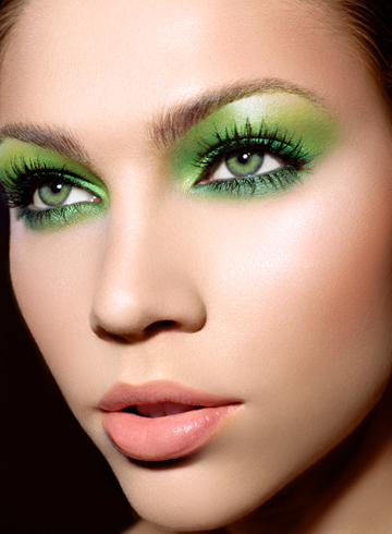 Billy B.'s (billyb) - Billy B - Beauty Gallery | Beautylish