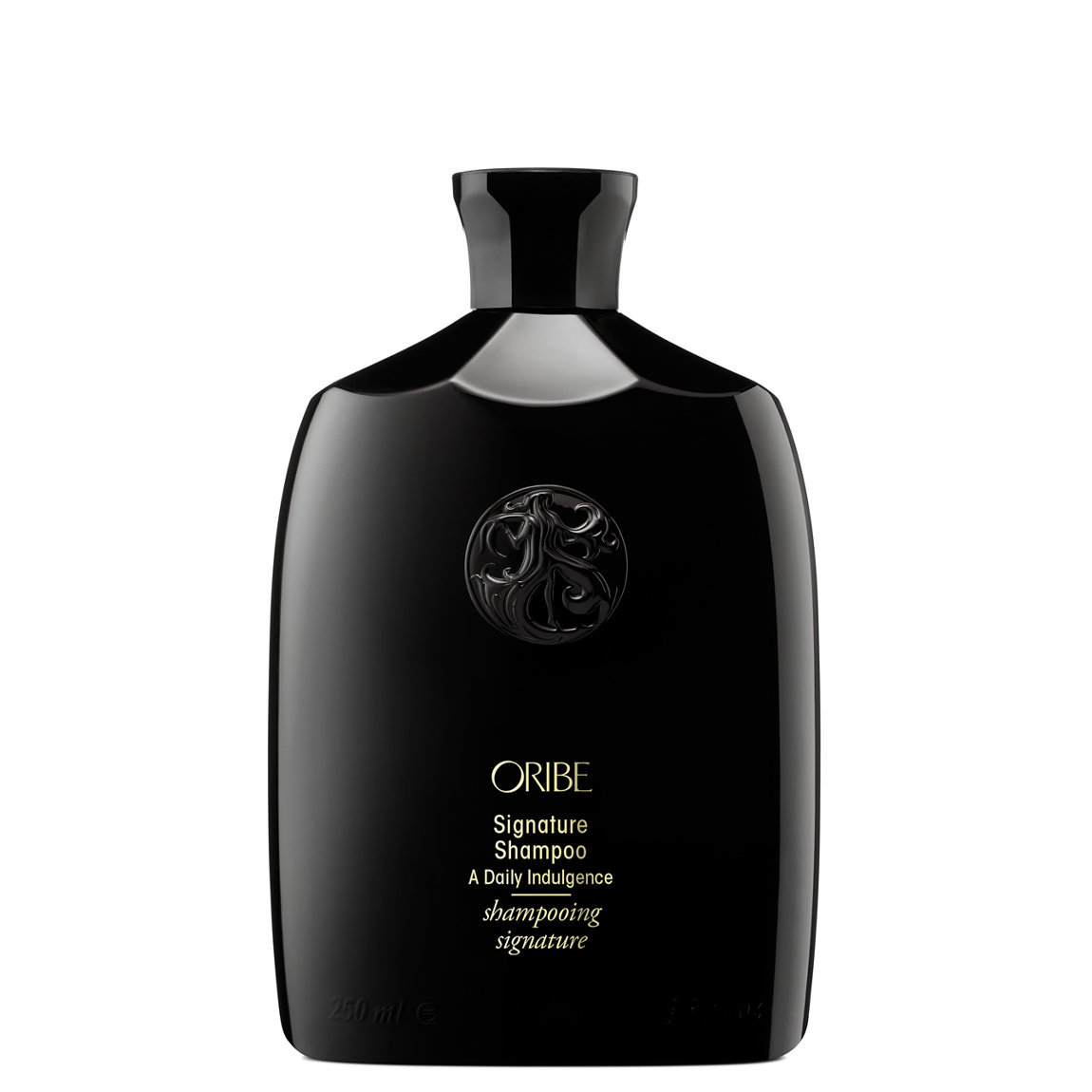 Oribe Signature Shampoo 8.5 fl oz | Beautylish