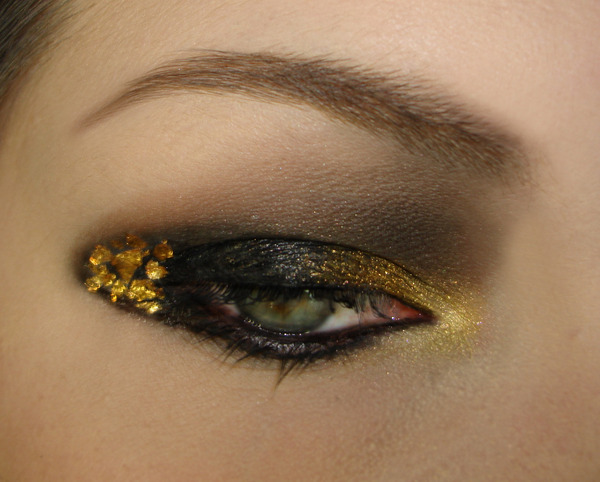 Michelle O.'s (ancatdubh) Photos | Beautylish