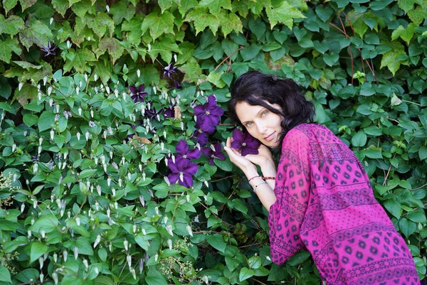 Jennifer J. (JenJaffe) | Beautylish