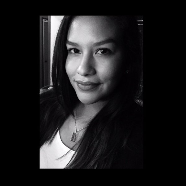 Angela Z. (angelaz) | Beautylish