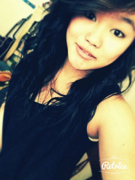 Alexzia A.'s (aleeay) Photos Liked | Beautylish