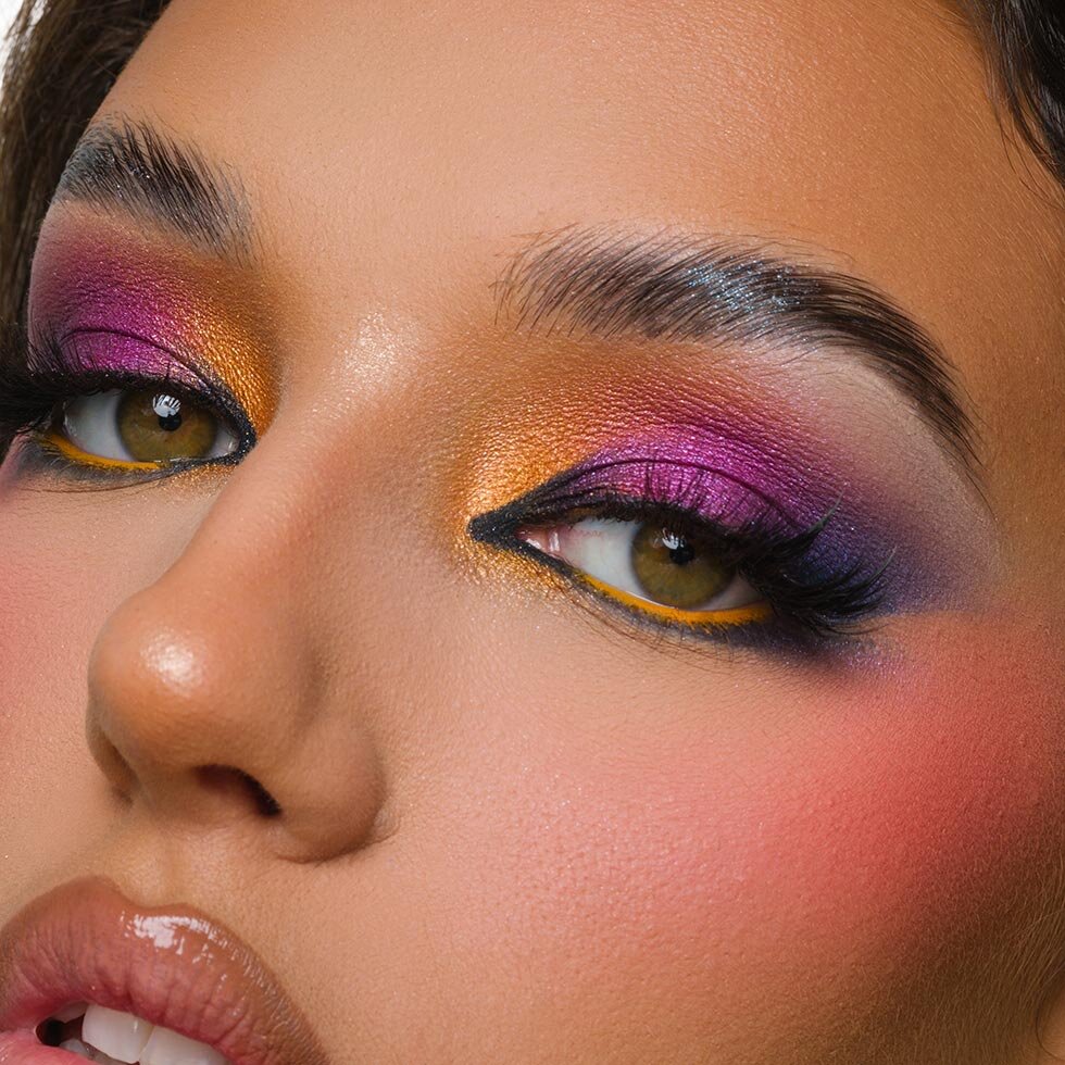 Jeffree Star Cosmetics Night Owl Collection | Beautylish