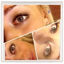 Maybelline Unstoppable Eyeliner | Beautylish