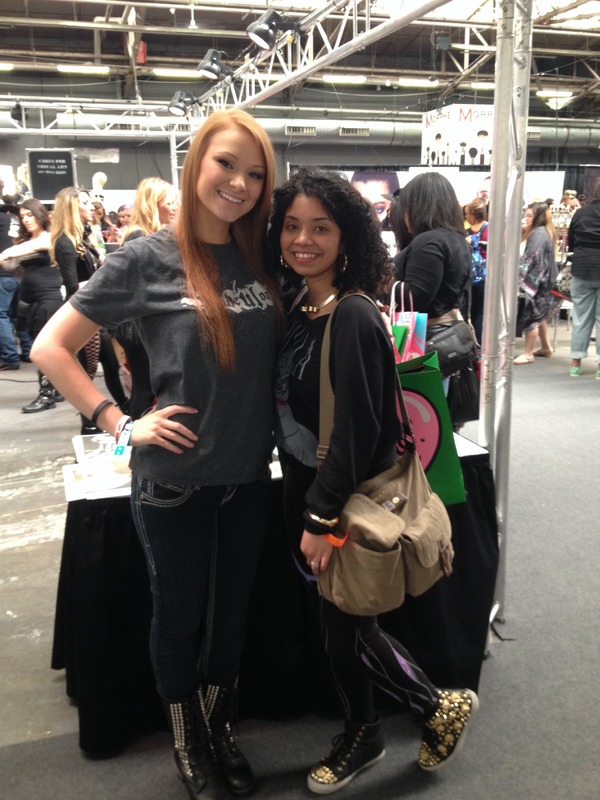 MADEYEWLOOK LEX😽 | Crystal A.'s Photo | Beautylish