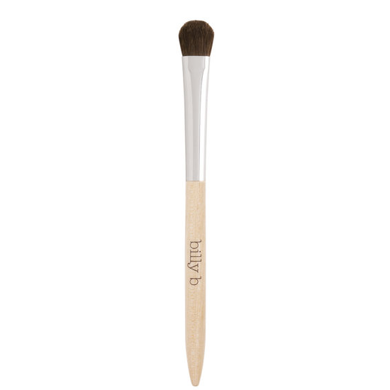 Billy B Paint Brush Six | Beautylish