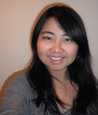 Kristine A. (kristine) | Beautylish