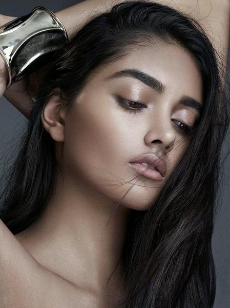 Makeup ideas for a 13 year old. | Beautylish