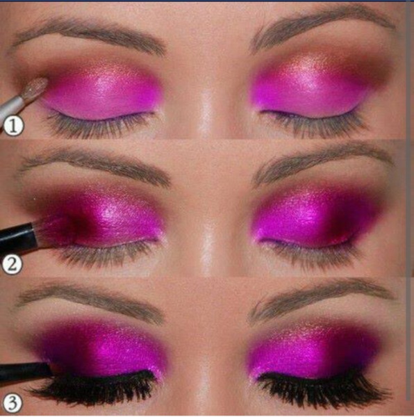 Sara D.'s Photos | Beautylish