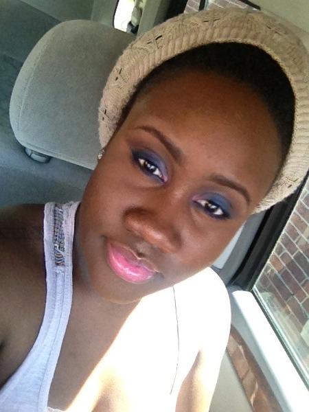 Brandy G.'s (brandyg) - Beautylicious!!! Gallery | Beautylish