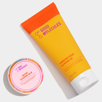 Bundles | Good Molecules