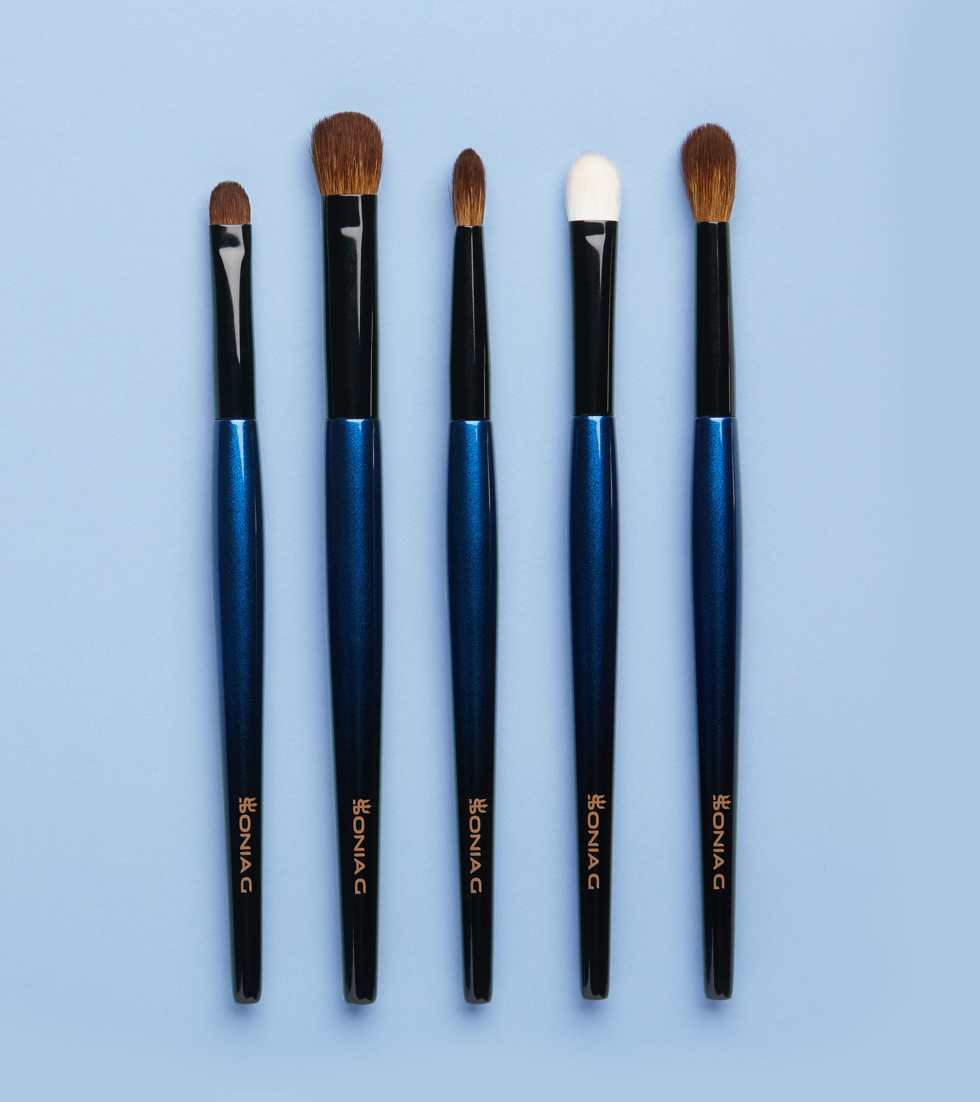 Sonia G. - Sky Eye Set | Beautylish