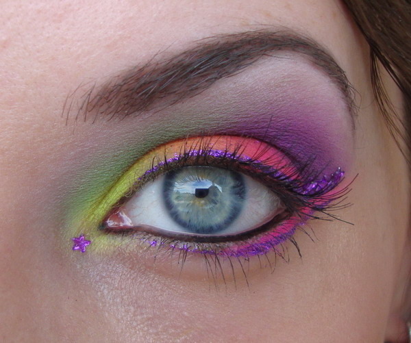Lisanne d.'s (Lisanneblogt) Photos | Beautylish