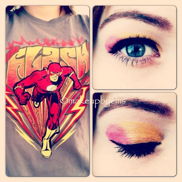 Emma B.'s Photos | Beautylish