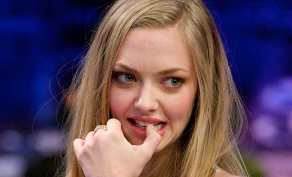 How To Quit Biting Your Nails | Beautylish