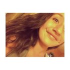 13 Year Old Makeup Kit. | Beautylish