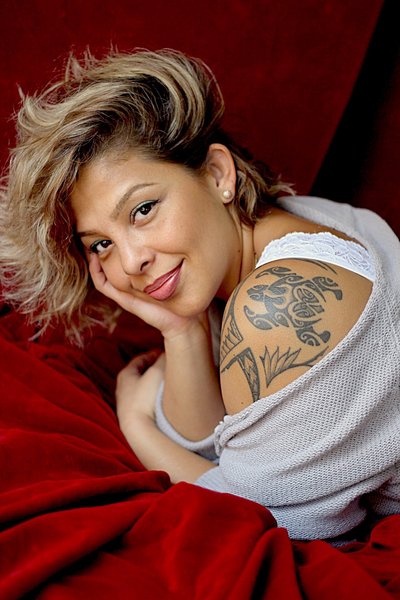 Lachelle O. (lachelle) | Beautylish