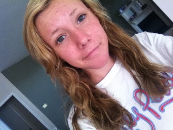 9Th Grade Makeup? | Beautylish