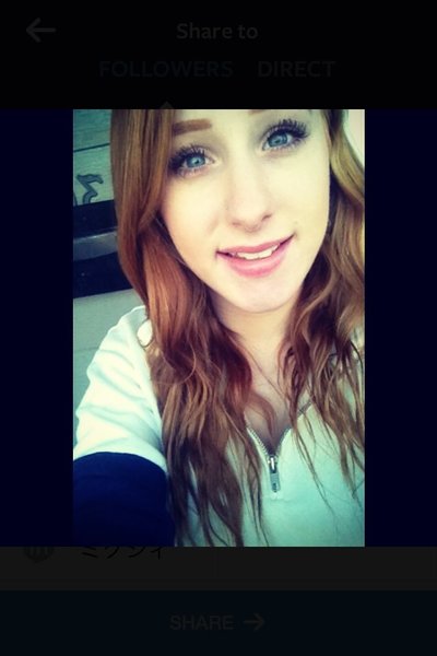 Mariah G. (xomariahgee) | Beautylish