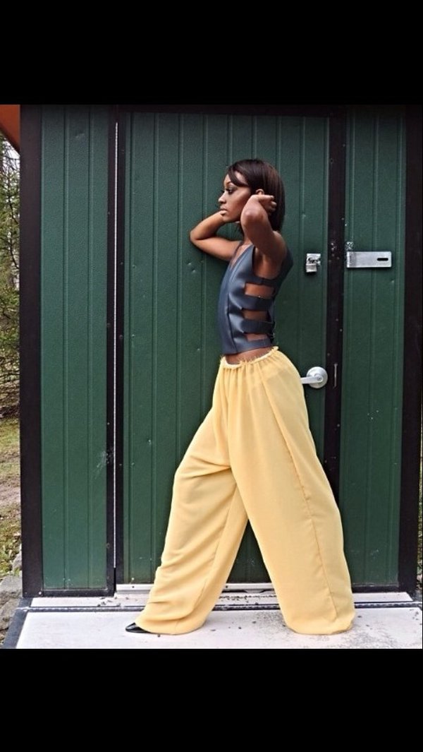 tania nicole collection photo-shoot | elle S.'s Photo | Beautylish