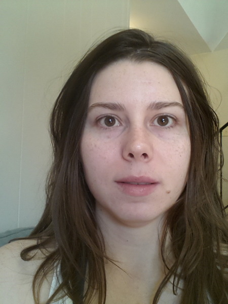 How to Fix my Face? | Beautylish