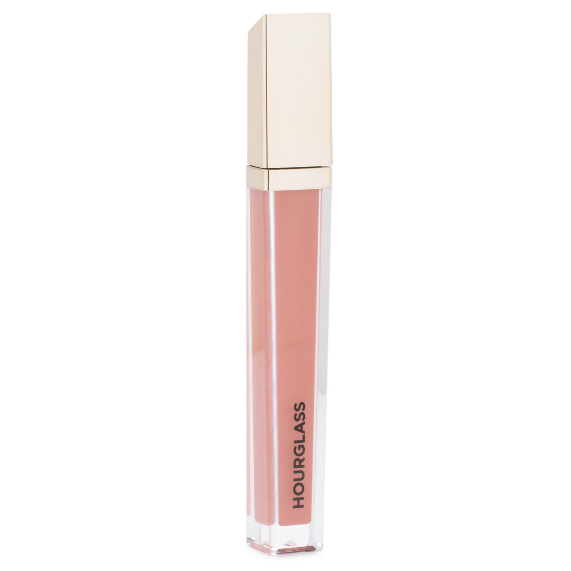 Hourglass Unreal High Shine Volumizing Lip Gloss Sublime Beautylish