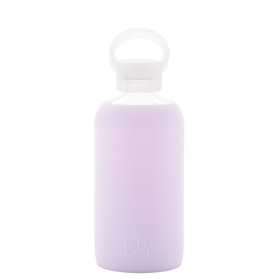 bkr Little 500 ML Lala | Beautylish