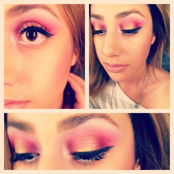 Natalie G.'s (natgal77) Photos | Beautylish