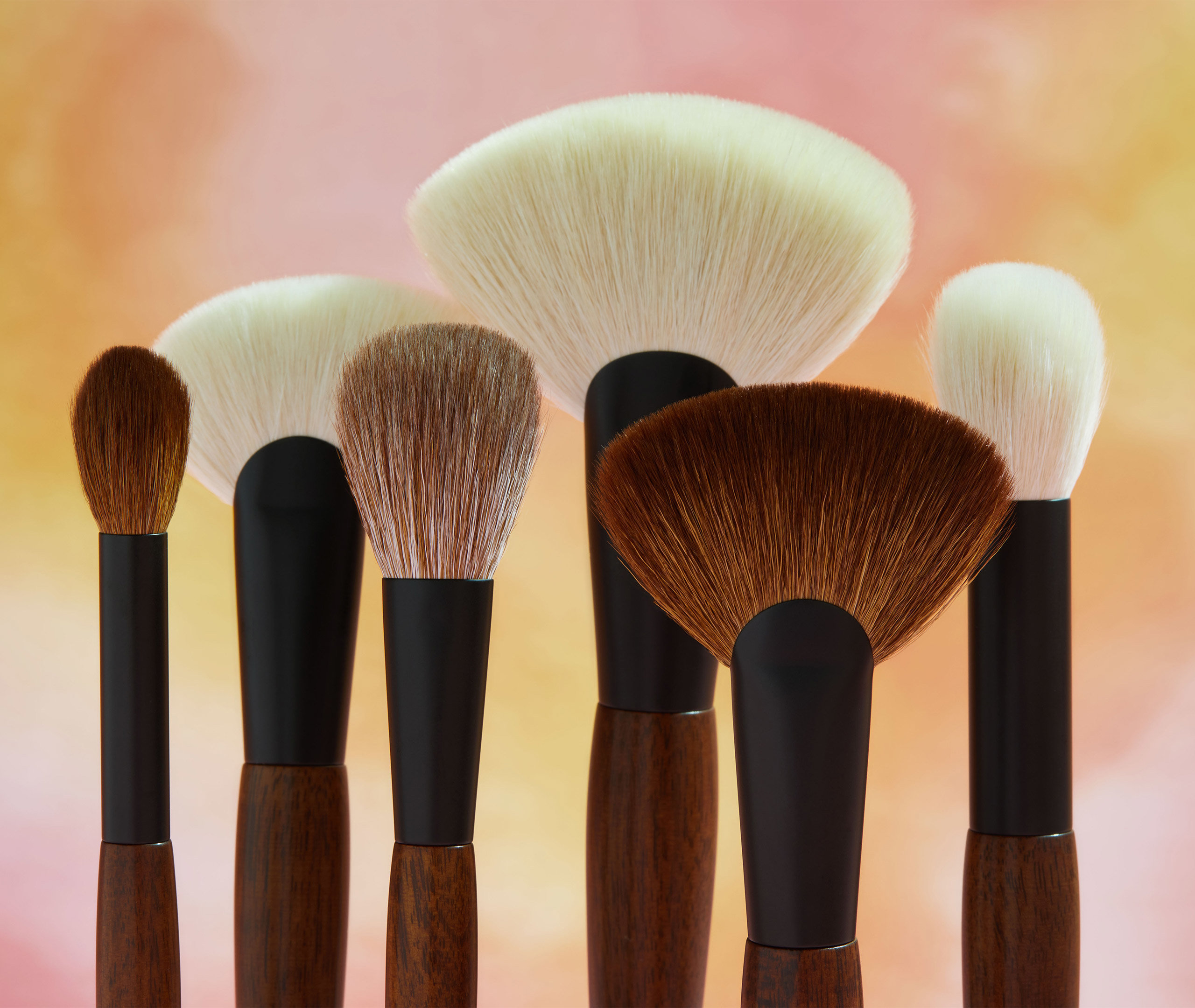 Sonia G. Fundamental Face Series | Beautylish