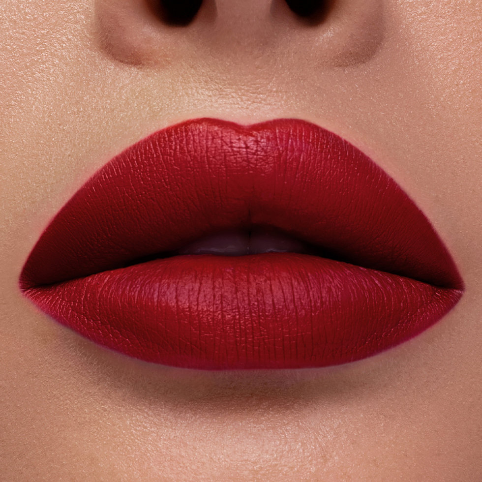 Natasha Denona I Need a Rouge Lip Collection | Beautylish