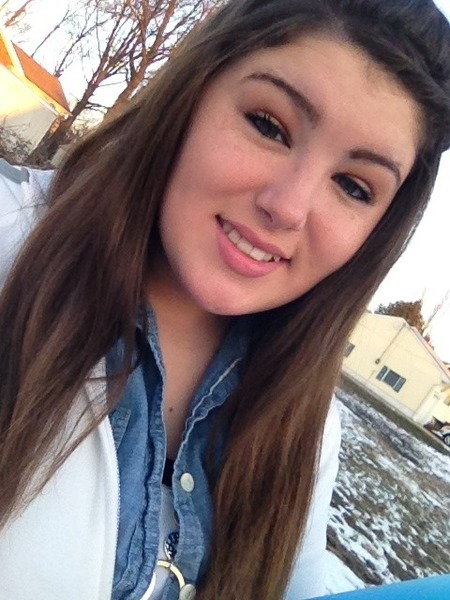 Bree B.'s (BreeBear) Photos | Beautylish