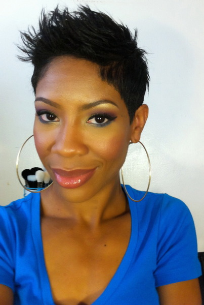 Anissa K.'s (visualxtasy) Photos Liked | Beautylish