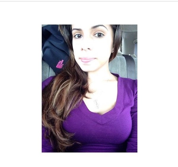 Shaney N.'s Photos | Beautylish