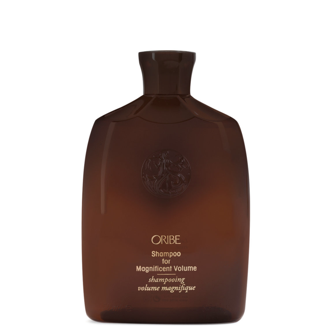 Oribe Shampoo for Magnificent Volume | Beautylish