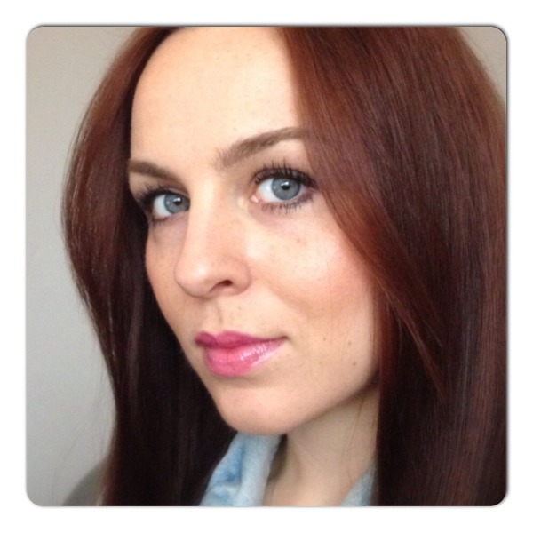 Sarah R.'s (SarahRichmondbeauty) Photos | Beautylish