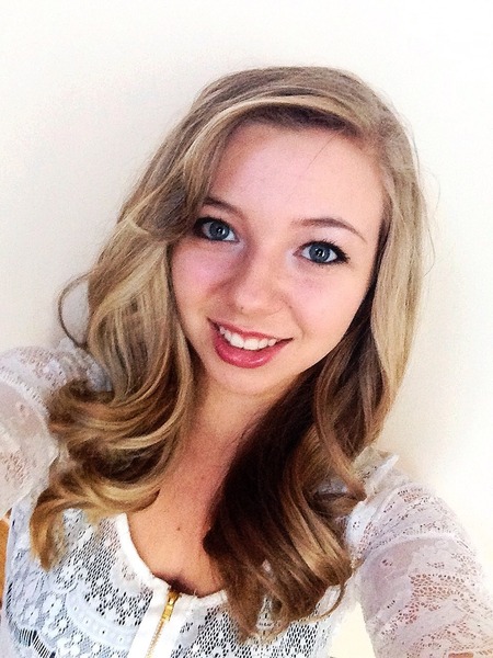 The Compliment train!!