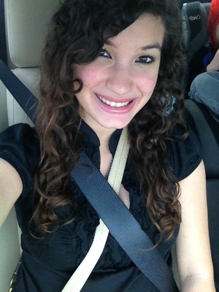 Us Cleft Chin Attractive?? Help. | Beautylish